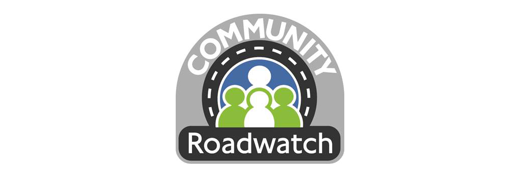 Community Roadwatch - We Need You! - Chislehurst Matters